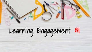 4B's best practices of the month -November.pptx