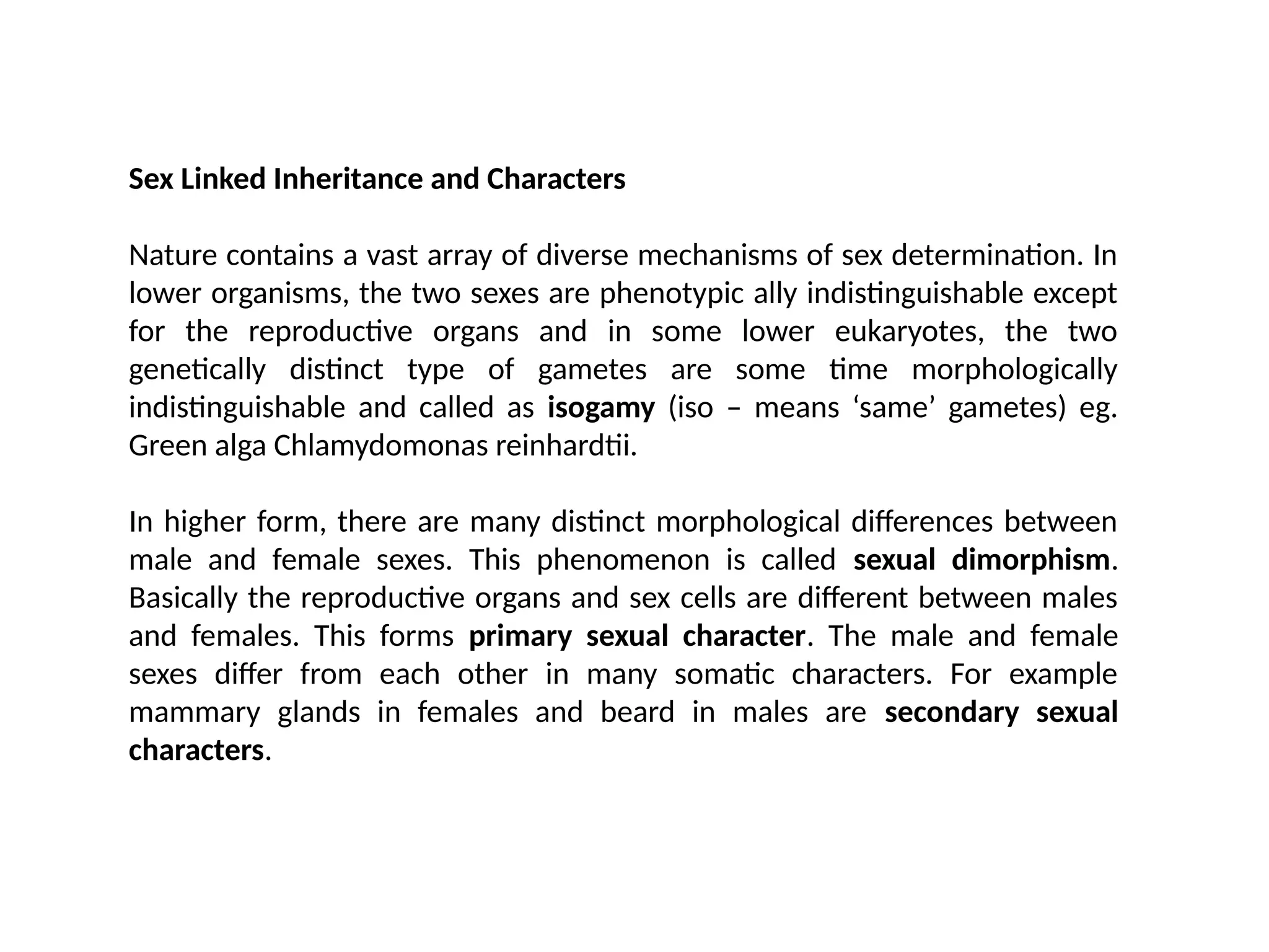 4b_Sex linked inheritance and characters.pptx