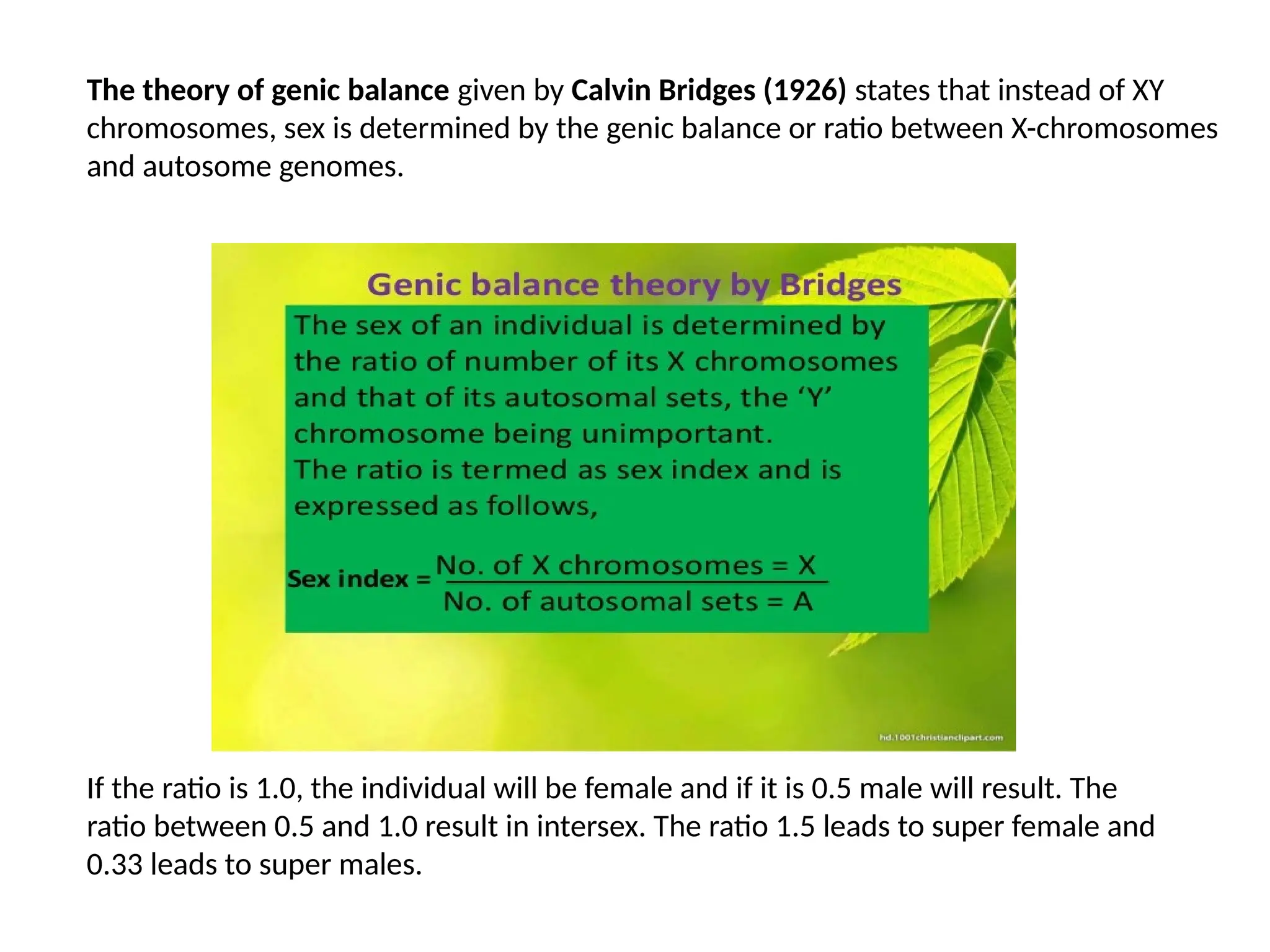4b_Sex linked inheritance and characters.pptx
