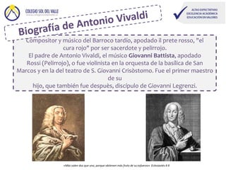 4 BÁSICO VIVALDI.pptx