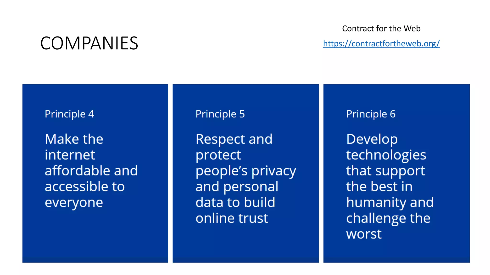 4b steve crown mdrf 2020 | PPT