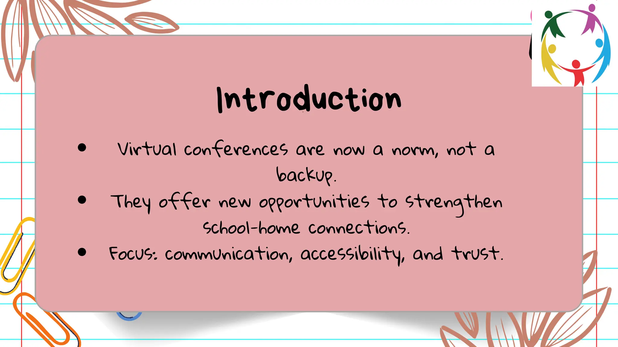 Building Community Through Virtual Parent-Teacher Conferences.pdf