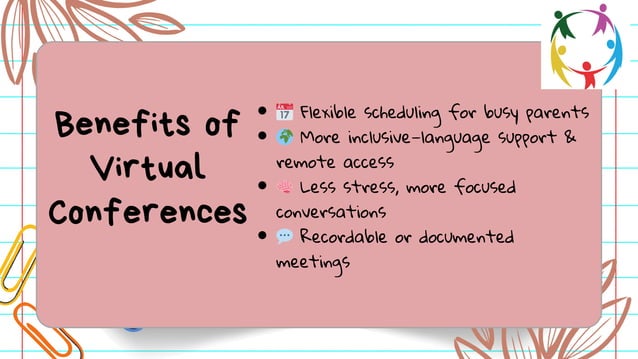 Building Community Through Virtual Parent-Teacher Conferences.pdf