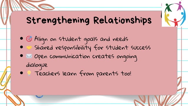 Building Community Through Virtual Parent-Teacher Conferences.pdf