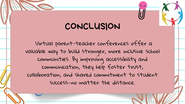 Building Community Through Virtual Parent-Teacher Conferences.pdf