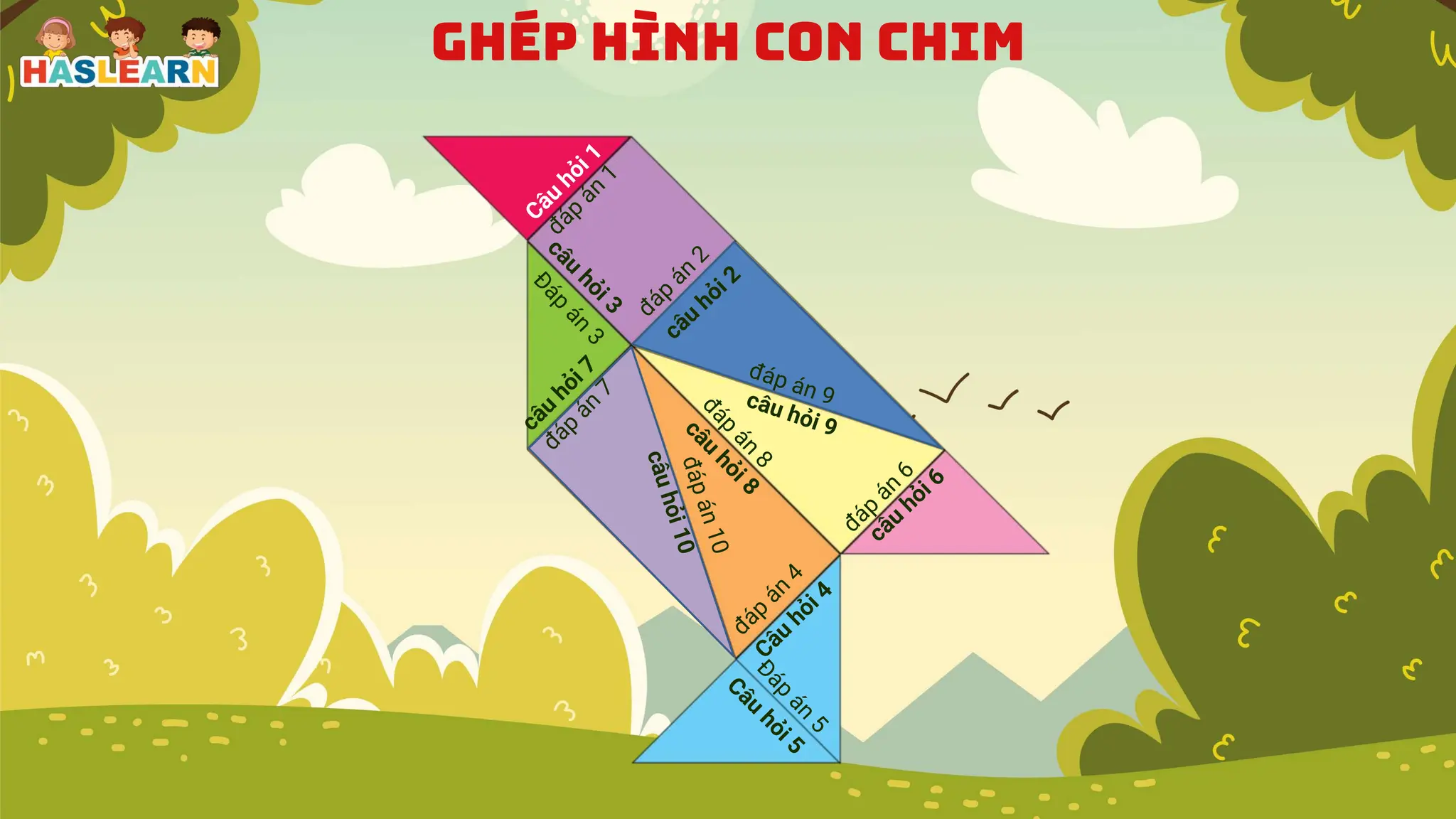 4 buoc tu thiet ke tro choi ghep hinh con chim.pptx