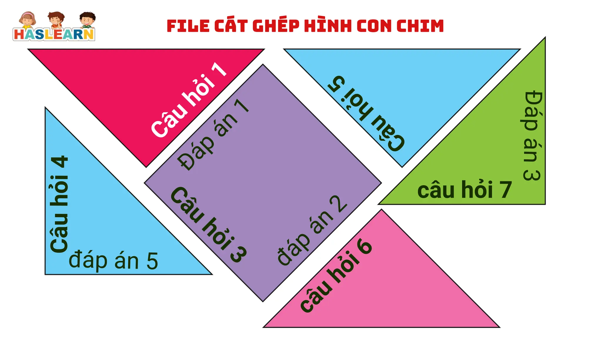 4 buoc tu thiet ke tro choi ghep hinh con chim.pptx