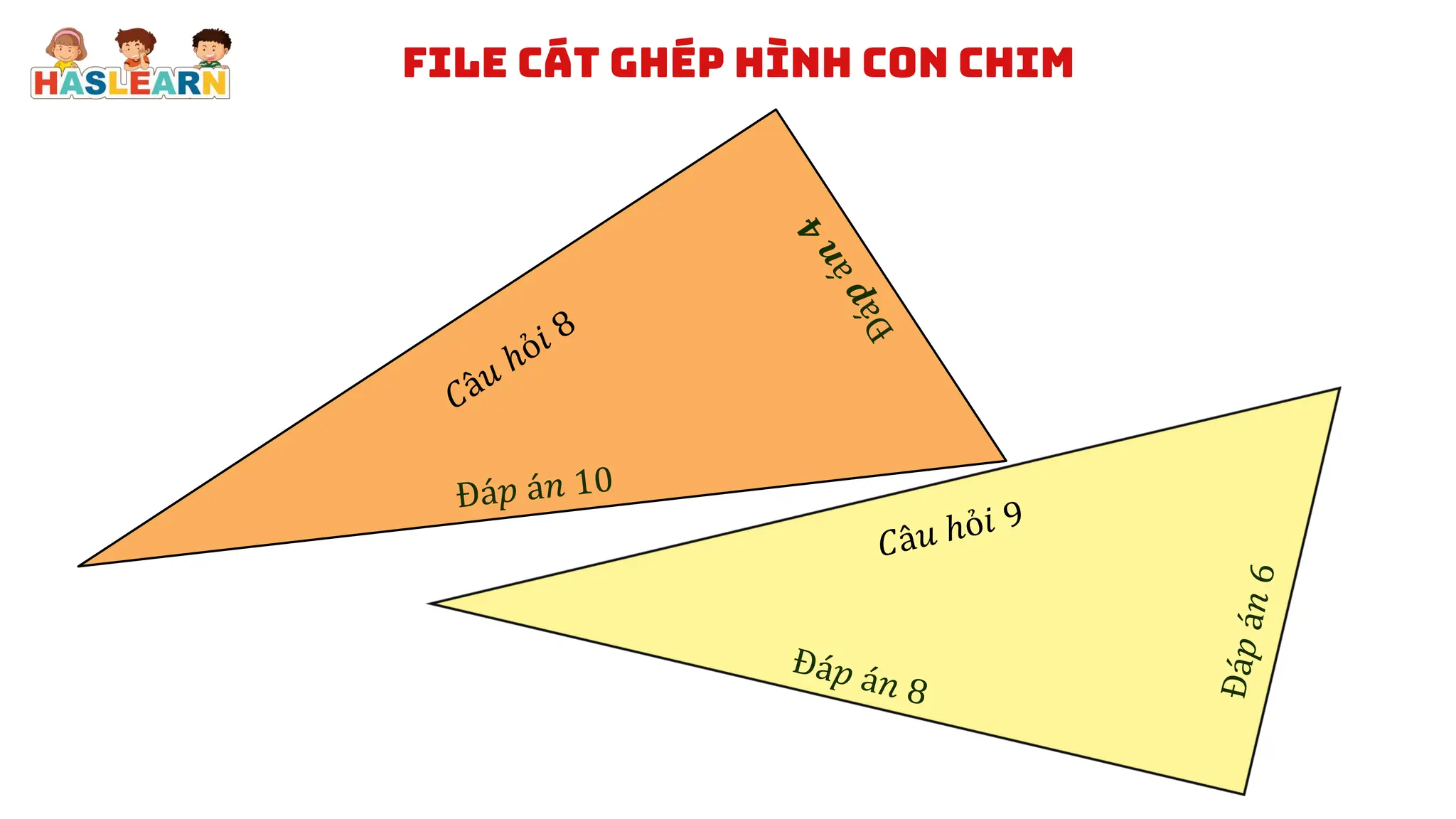 4 buoc tu thiet ke tro choi ghep hinh con chim.pptx