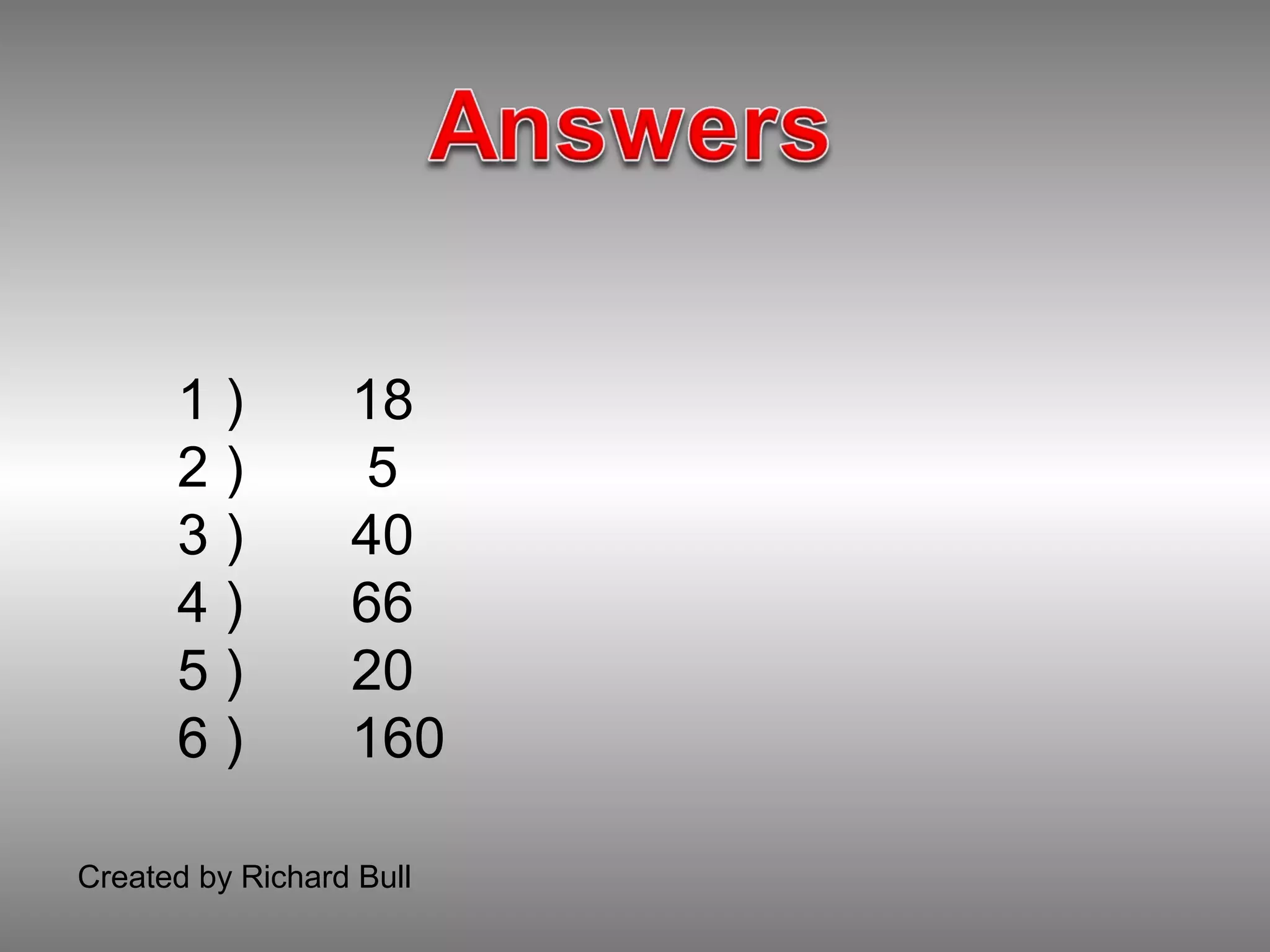 4c. fraction of amount | PPT