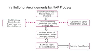 4c.2 Malawi NAP process | PDF
