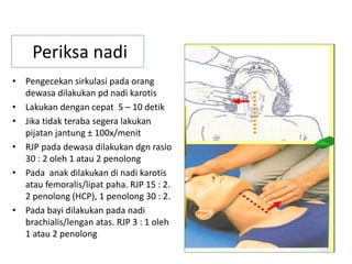 4c.Resusitasi Jantung Paru Pada Dewasa dan Anak (edited).pptx