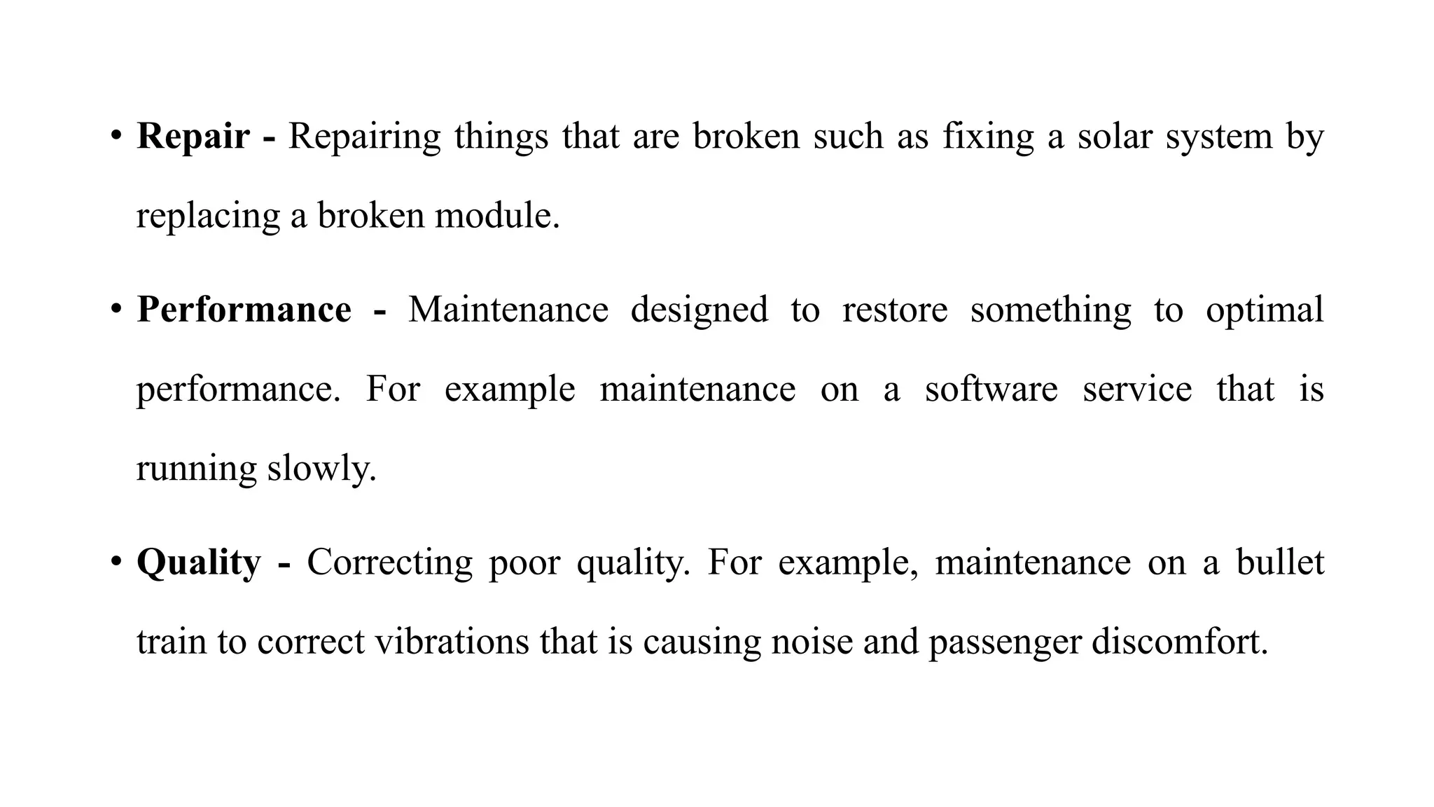 Maintenance Management.pptx