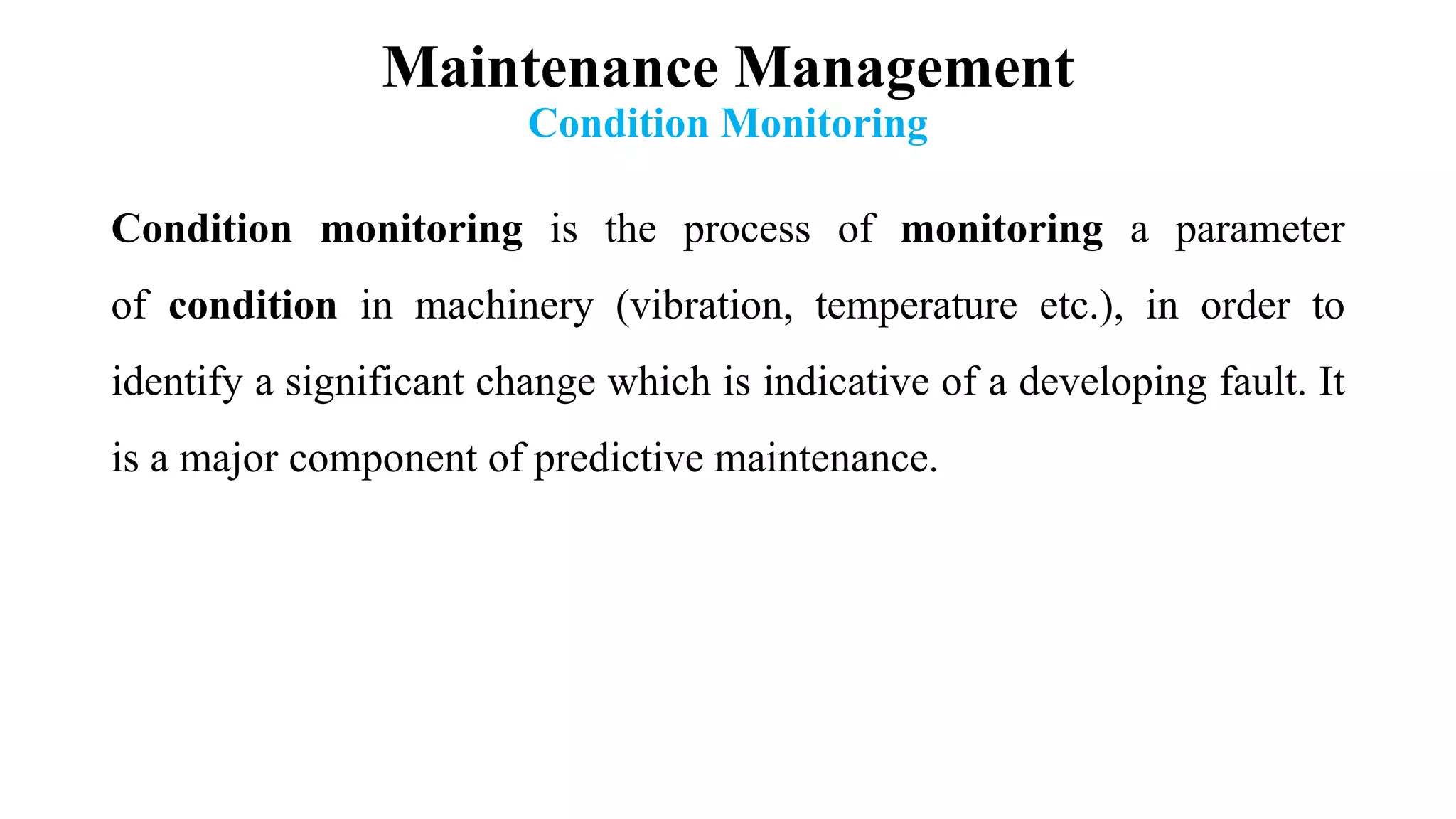 Maintenance Management.pptx