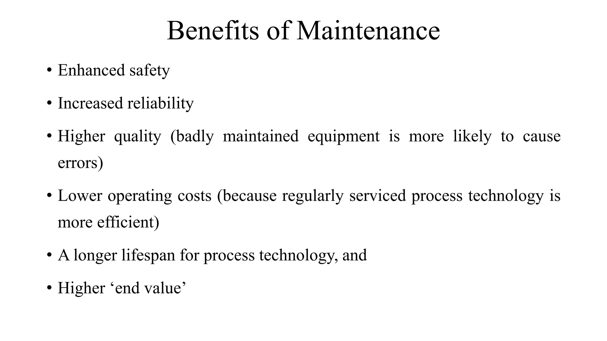 Maintenance Management.pptx
