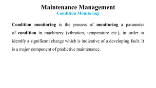 Maintenance Management.pptx