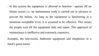 Maintenance Management.pptx