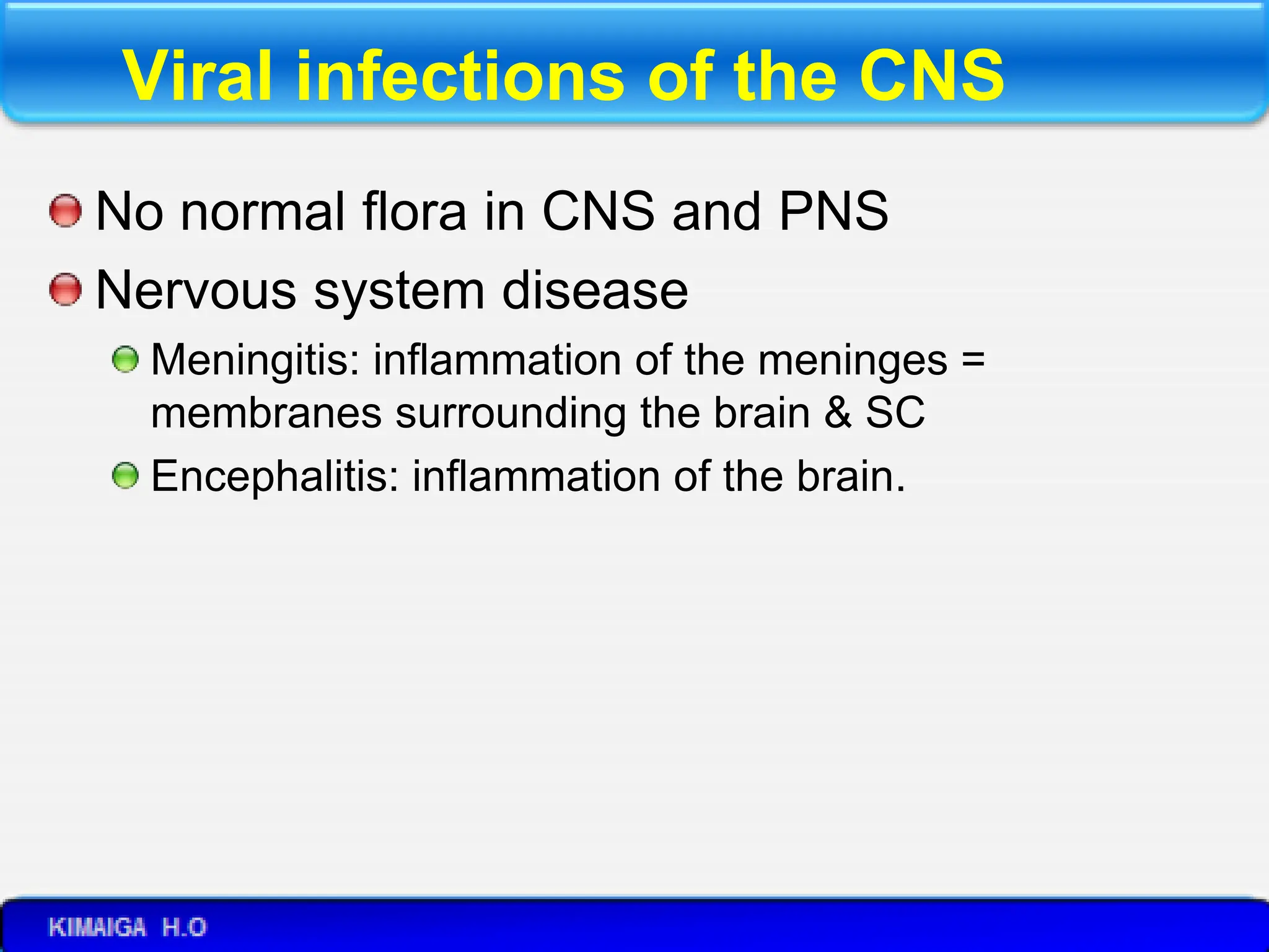 4C. VIRAL CNS INFECTIONS -POLIO, RABIES.pptx