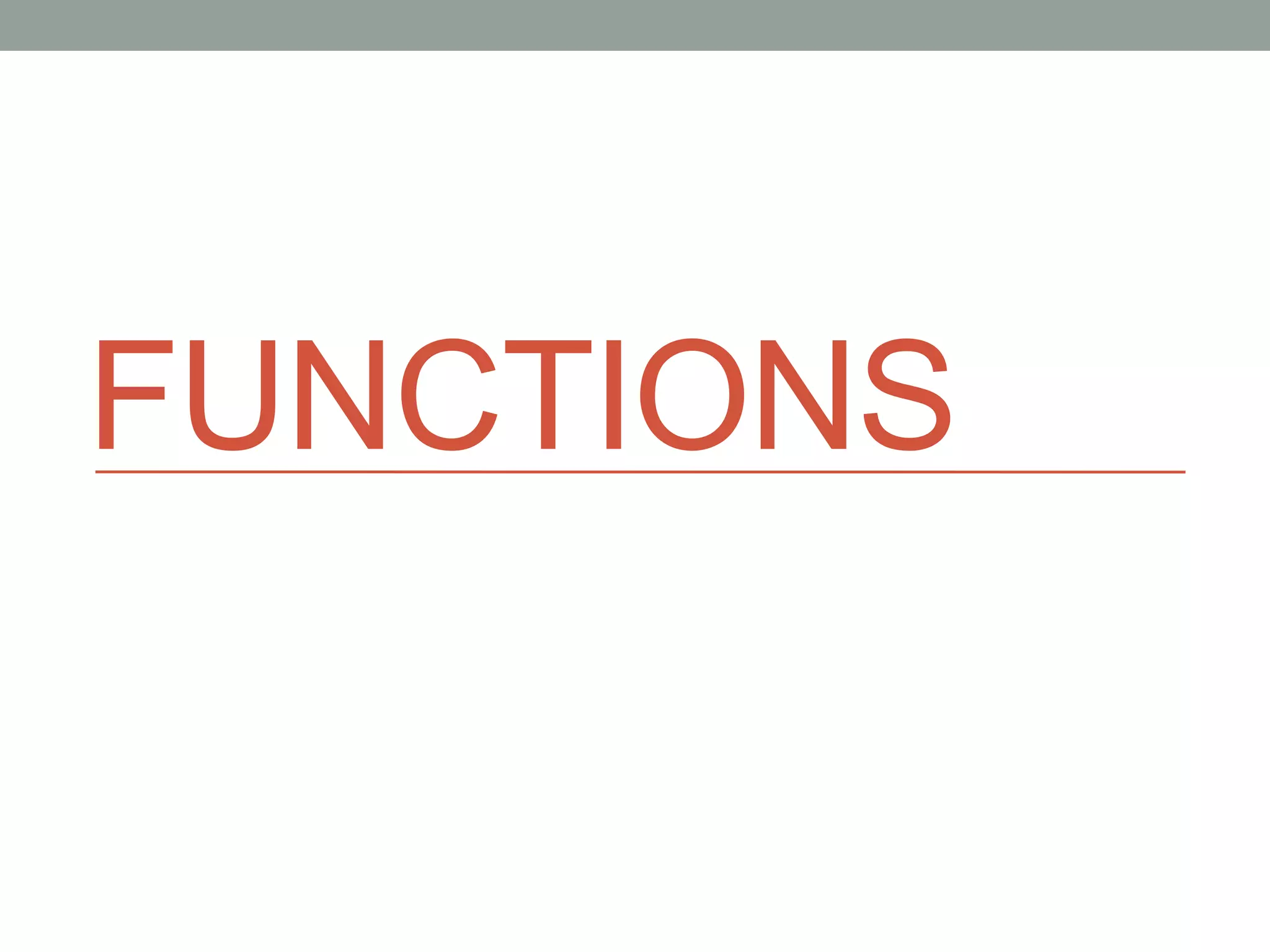Advanced Spreadsheet Skills - Empowerment Technologies | PPTX