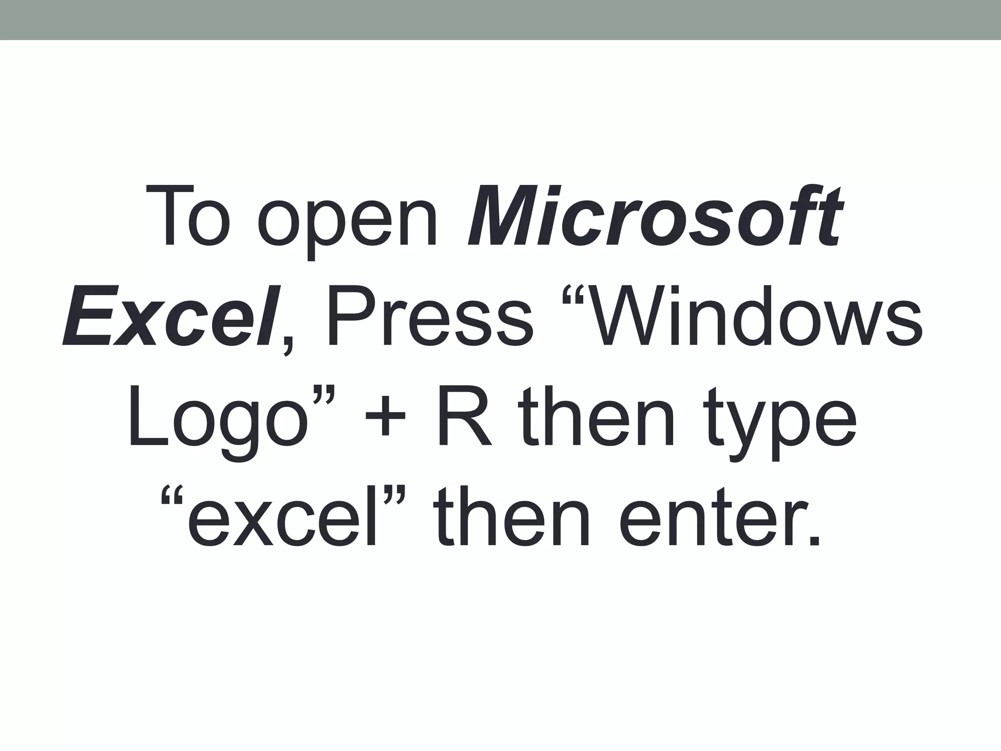 Advanced Spreadsheet Skills - Empowerment Technologies | PPTX