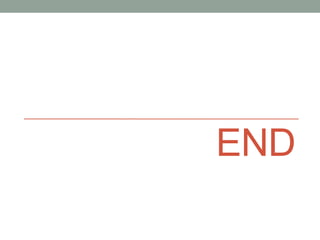 Advanced Spreadsheet Skills - Empowerment Technologies | PPTX