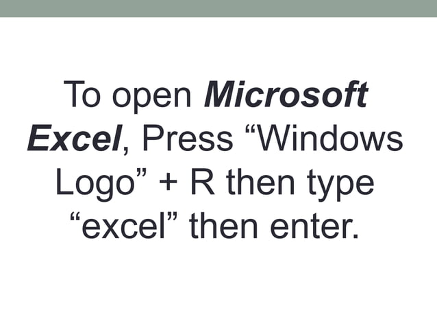 Advanced Spreadsheet Skills - Empowerment Technologies | PPTX