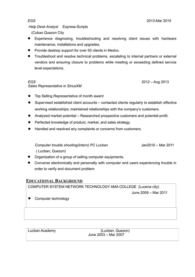 cv dino | PDF | Free Download