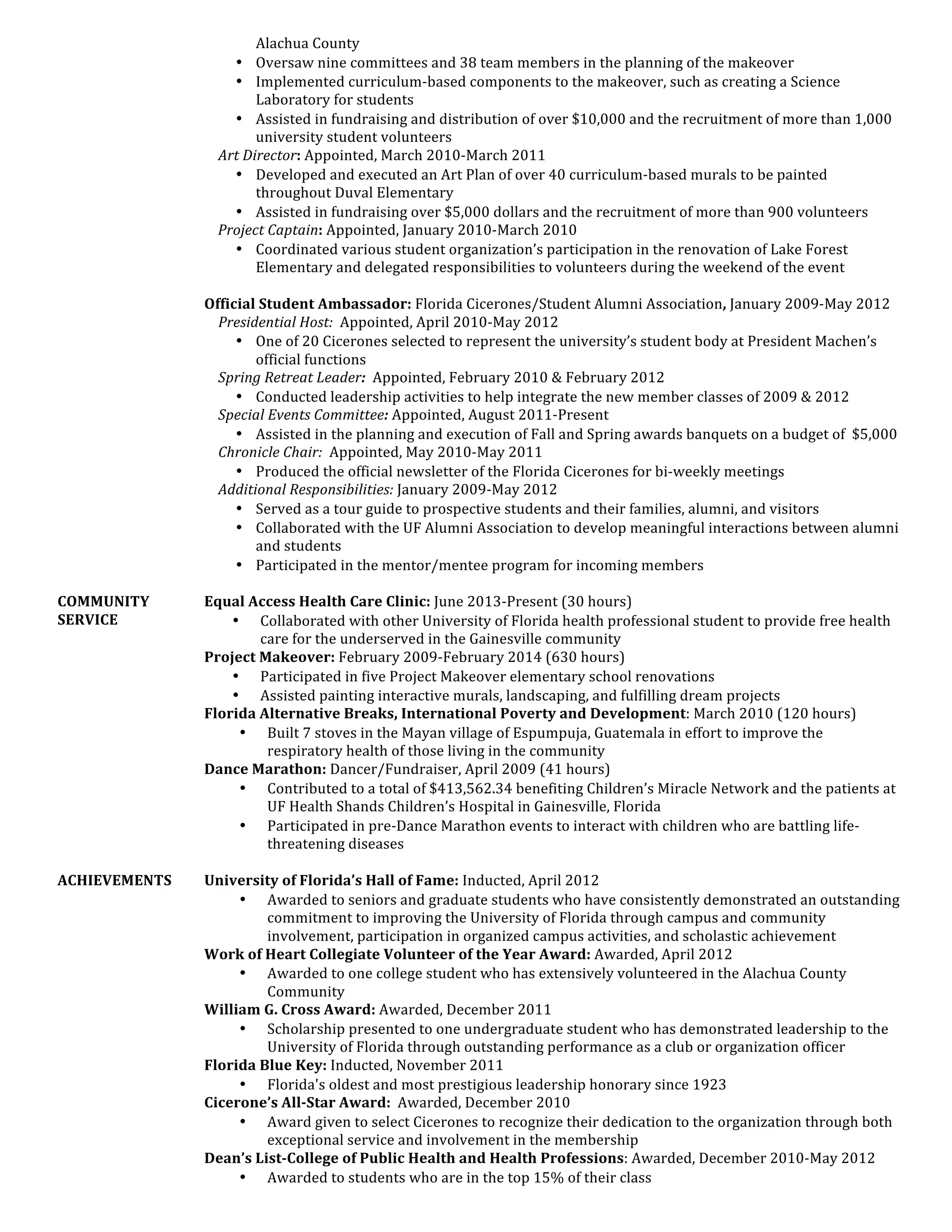 MI_CV | PDF