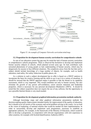 conf_paperErmuizaMindMap | PDF