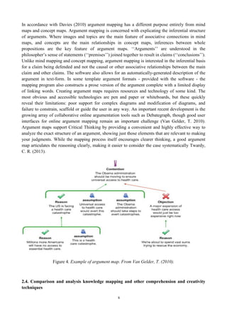 conf_paperErmuizaMindMap | PDF