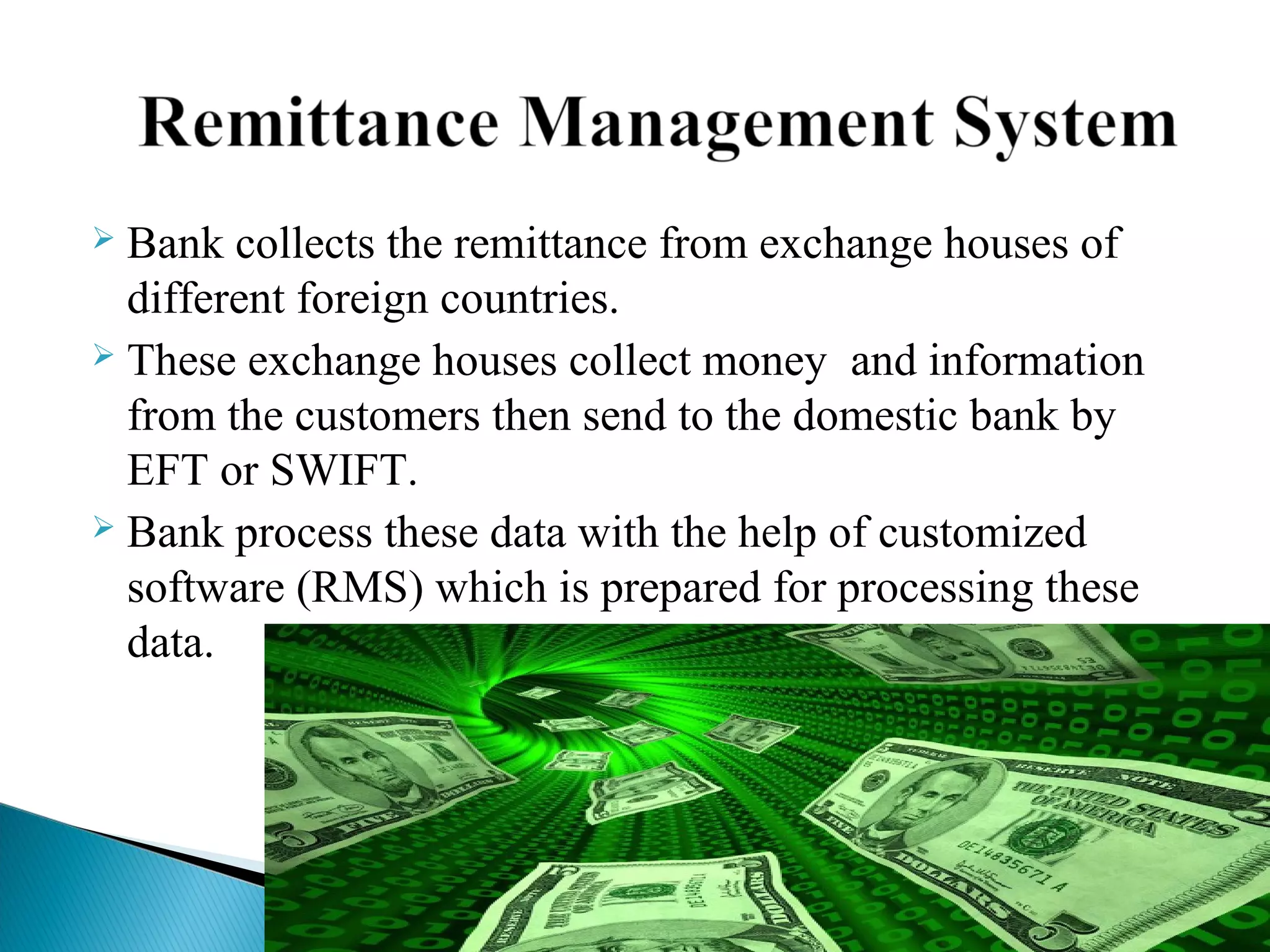 MBA Defense Slides | PPT