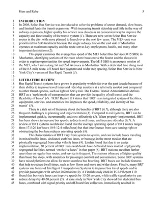 Hess and Rube Paper M15 SBS FINAL UPDATED | PDF