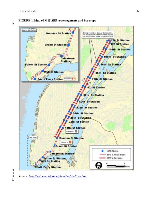 Hess and Rube Paper M15 SBS FINAL UPDATED