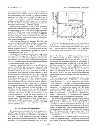 PhysRevB.93