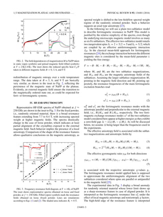 PhysRevB.93