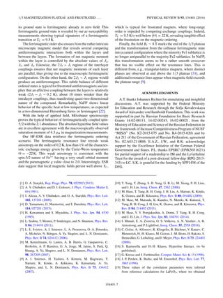 PhysRevB.93