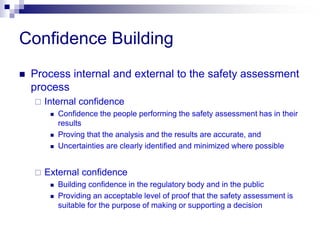 Vaalputs Post Closure Radiological Safety Assessment (PCRSA) | PDF