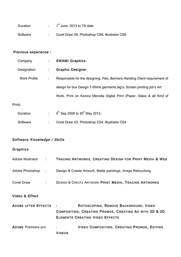 Sandesh_Chavan | PDF