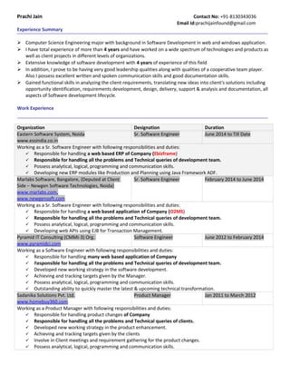 Prachi_Jain | PDF