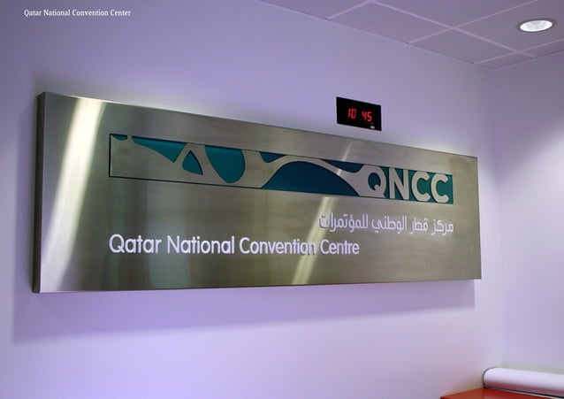 QNCC | PDF