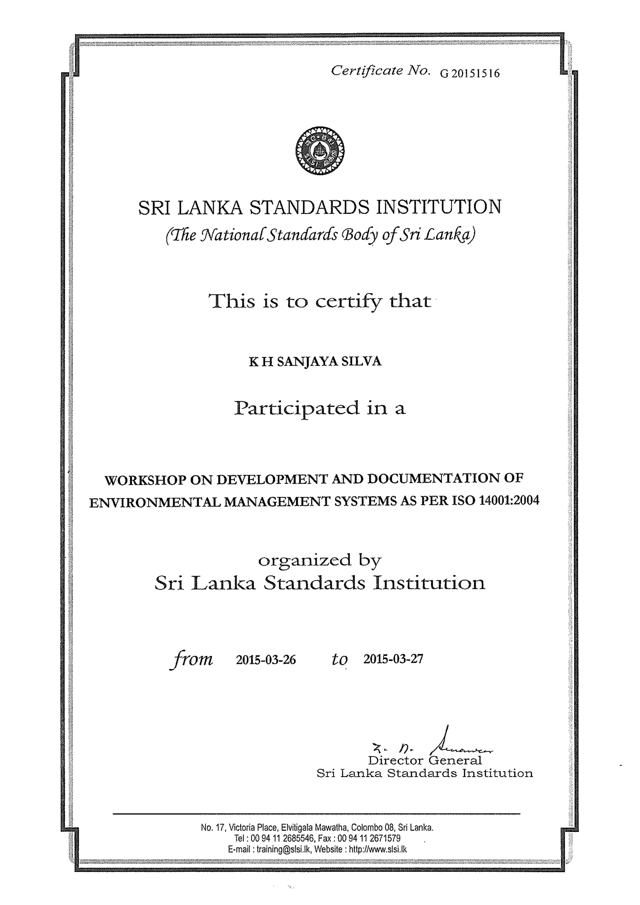 SLSI-ISO 14001.PDF