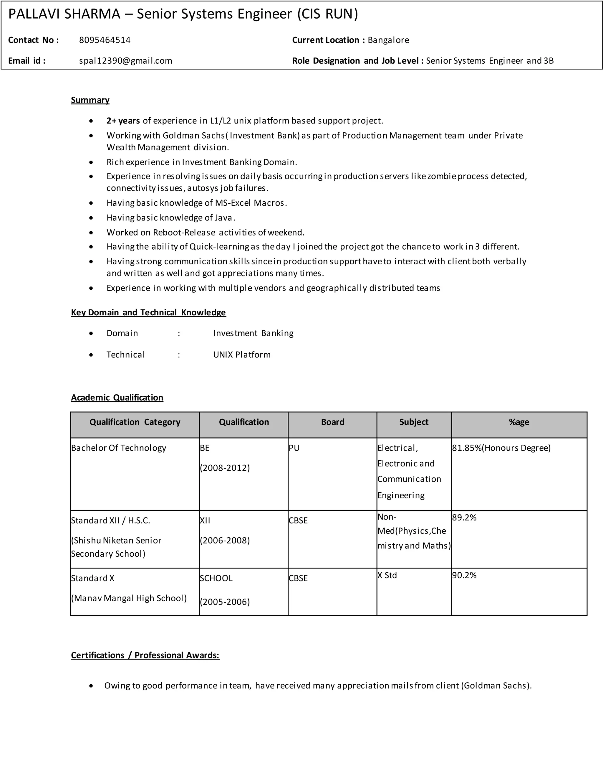 Pallavi_Sharma_Resume | DOCX