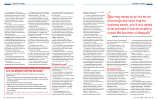 06-09_Feature (Business Centric learning)_Supplement 15.07