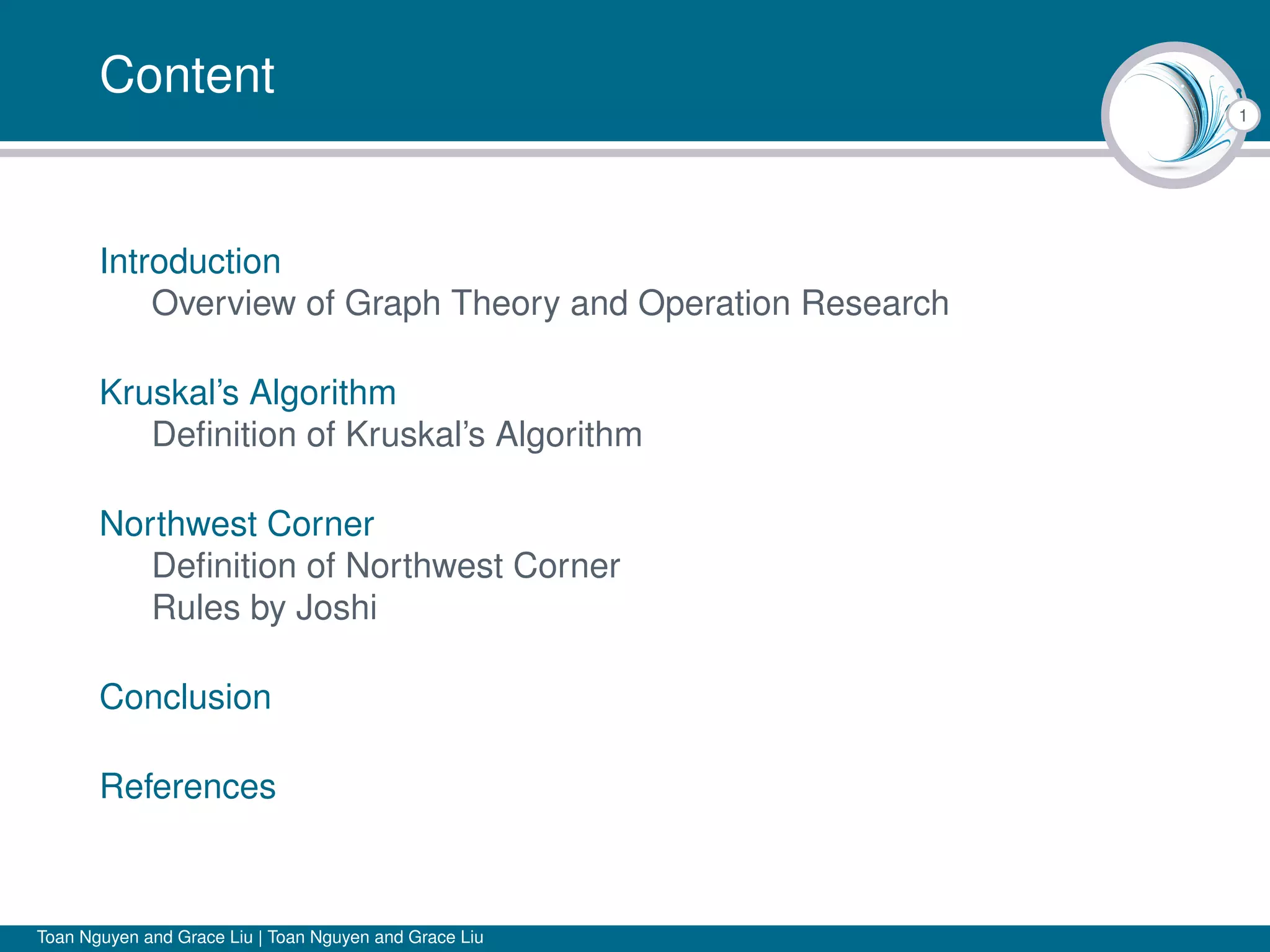 Graph Theory | PDF