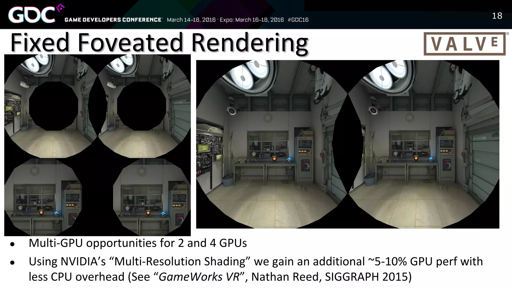 Alex_Vlachos_Advanced_VR_Rendering_Performance_GDC2016 | PDF