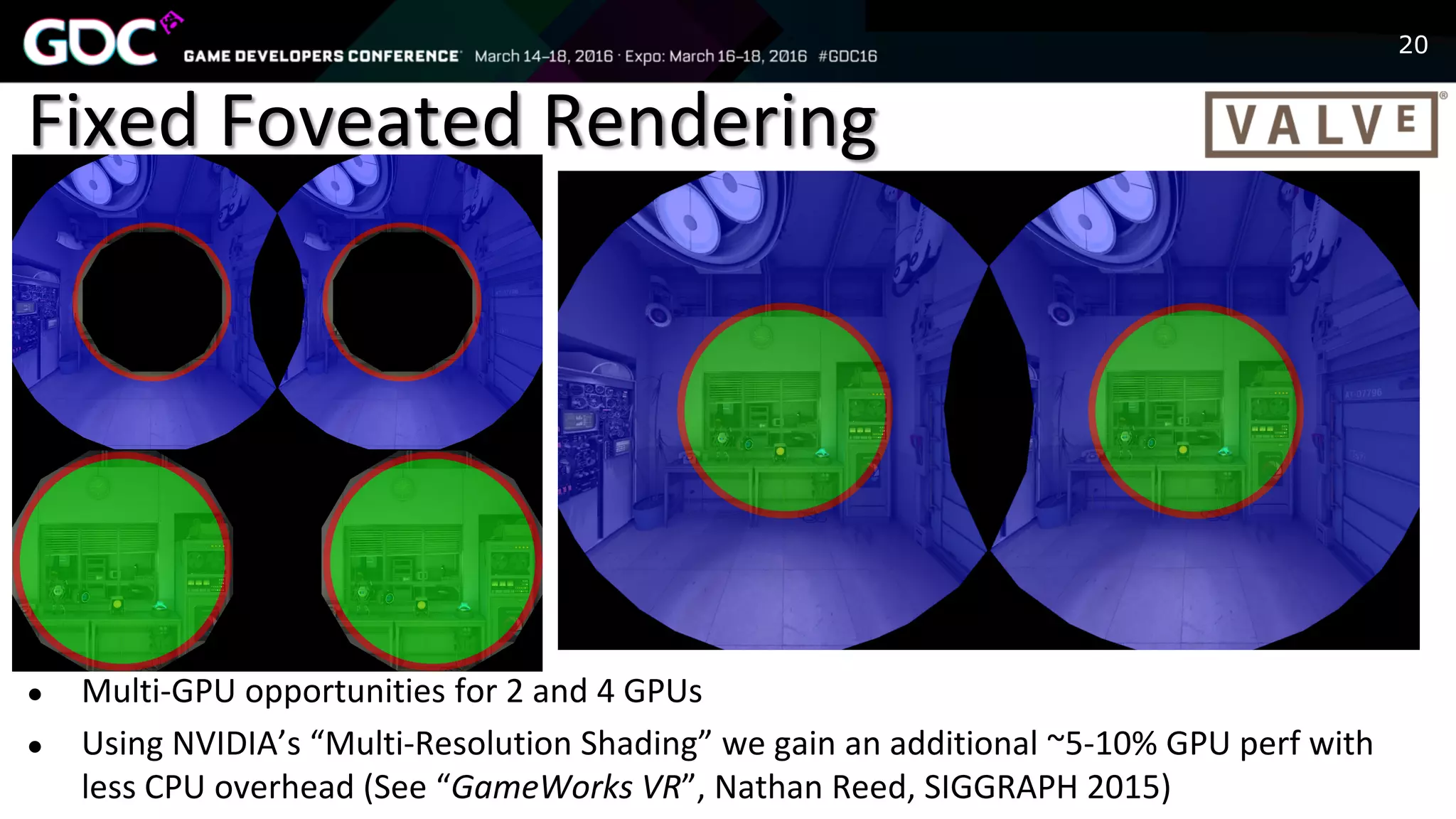 Alex_Vlachos_Advanced_VR_Rendering_Performance_GDC2016 | PDF