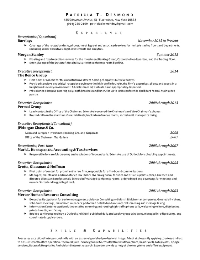 Patricia_Desmond_Resume_2016 | DOCX