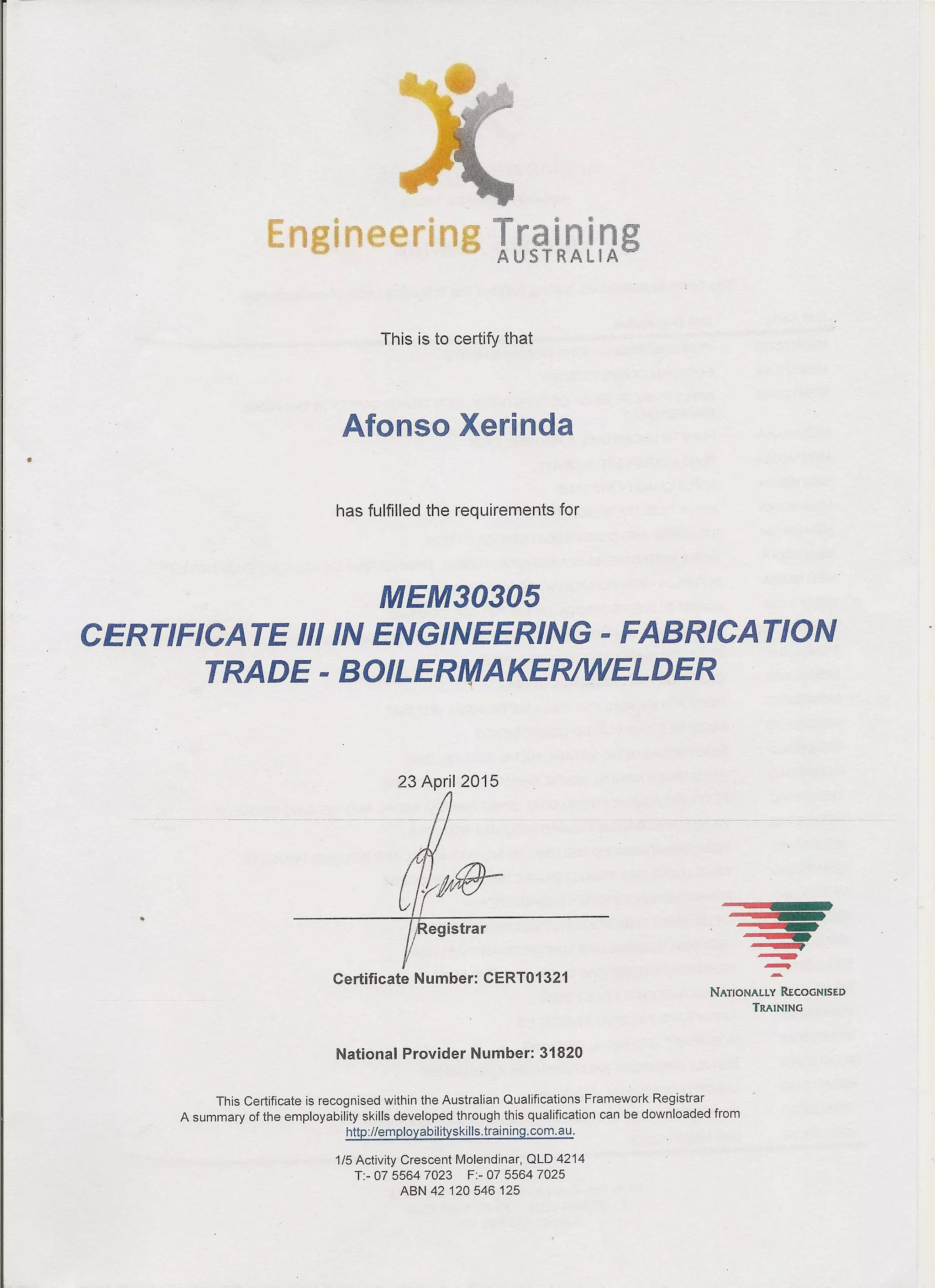 scan0026 | PDF
