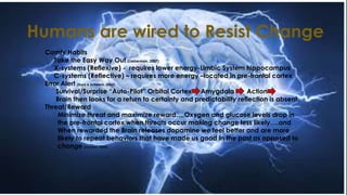 Resistance | PPTX | Brain and Nervous System Disorders | Diseases and ...