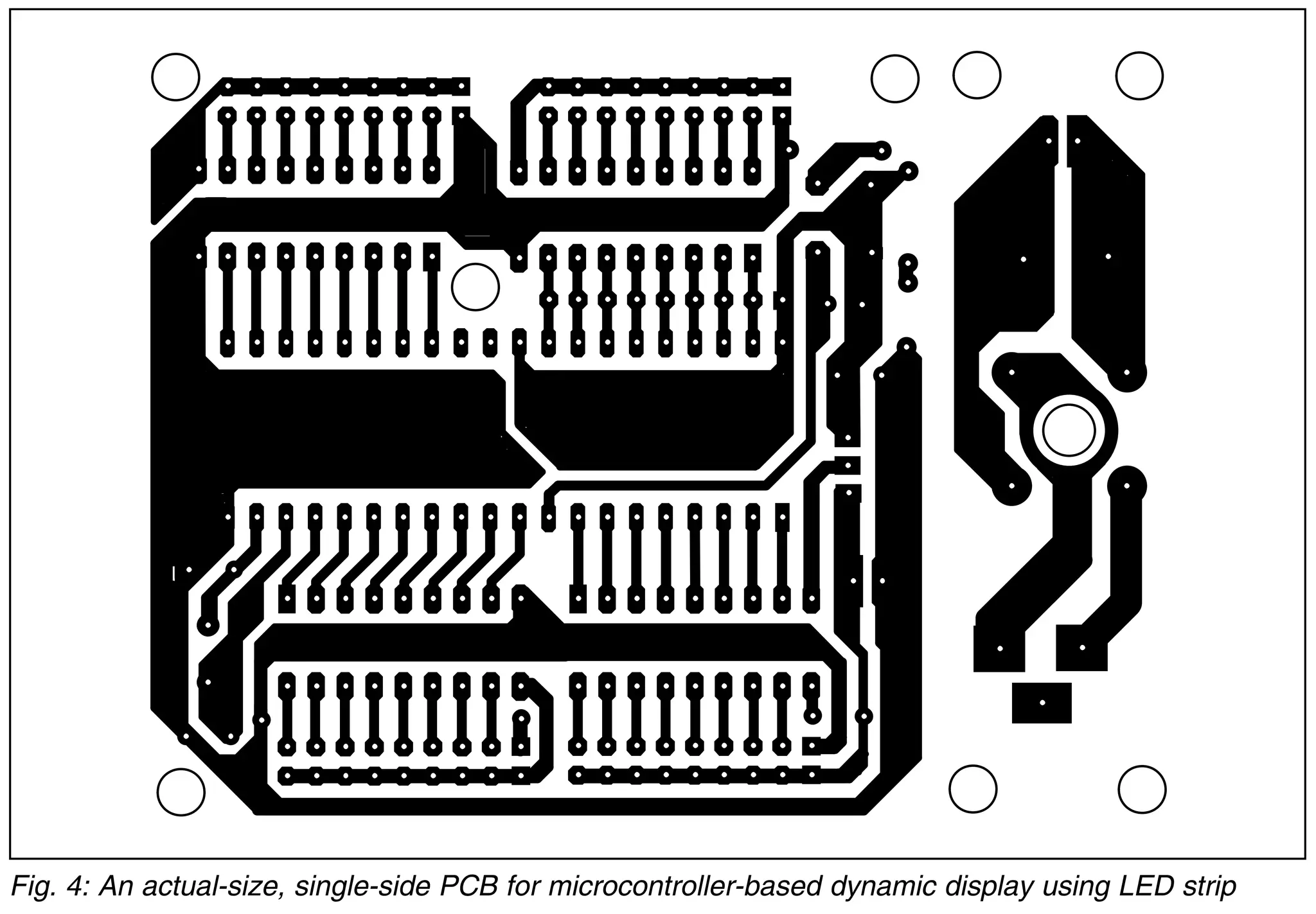 4 c4 dynamic-display-figure4 | PDF