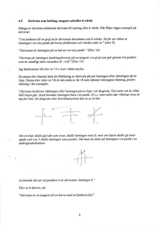Examensarbete_LHS | PDF